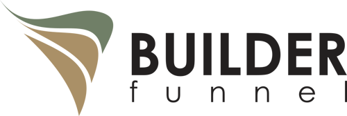 BuildZoom for Contractors, Home Builders, and Remodelers