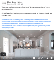 11 Facebook Post Ideas for Contractors, Remodelers, and Home Builders