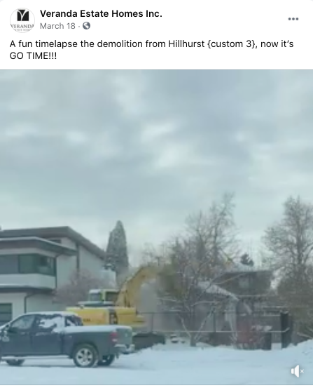 11 Facebook Post Ideas for Contractors, Remodelers, and Home Builders