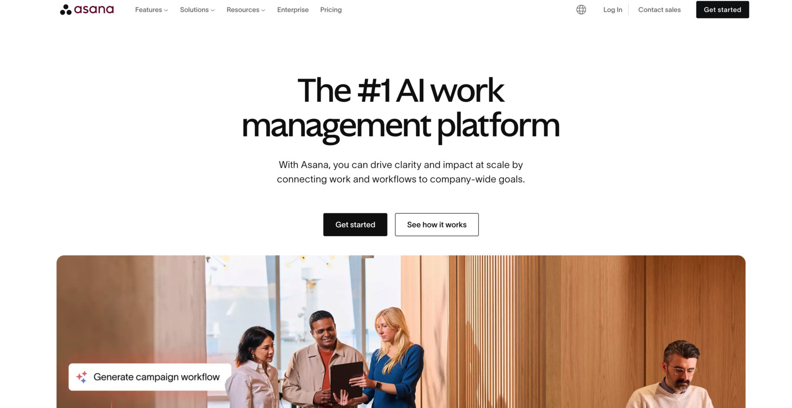 Best Construction Project Management Software in 2024