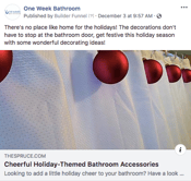 11 Facebook Post Ideas for Contractors, Remodelers, and Home Builders