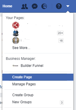 Social Media Marketing for Custom Home Builders, Remodelers & Contractors