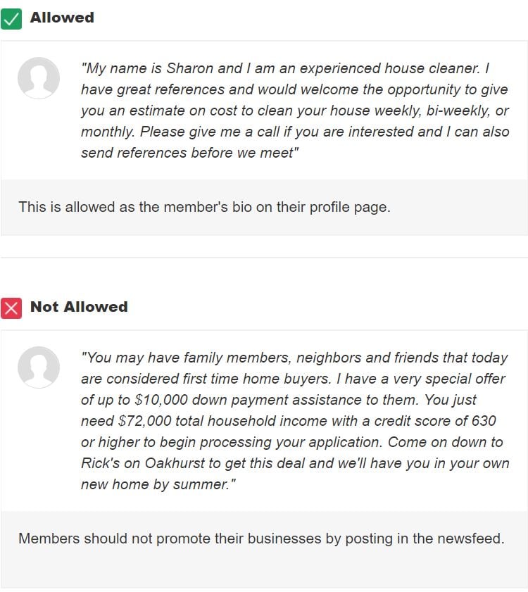 Why Your Remodeling Business Should be on Nextdoor